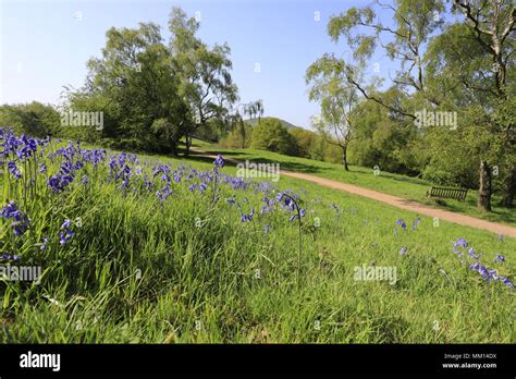 Malvern Hills Spring Hi Res Stock Photography And Images Alamy
