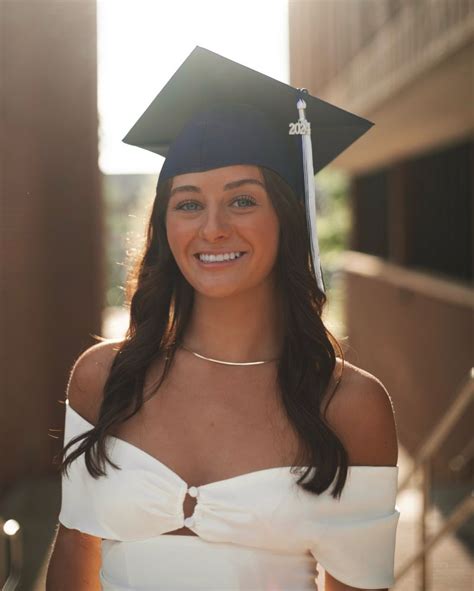 Last Weekend I Graduated From Suny Geneseo Magna Cum Laude With A B S In Finance And A Minor