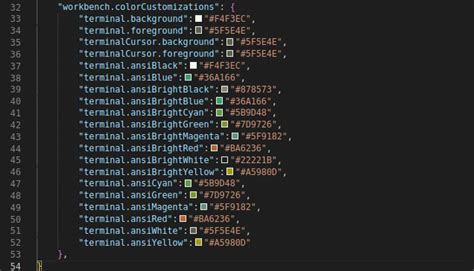 Vscode Vscode Csdn