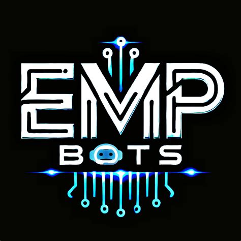 Emp Bots
