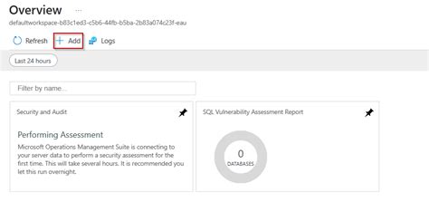 Azure Difference Between Log Analytics Solutions Insights And