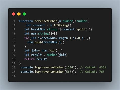 syeda alishba on linkedin 30day of dsa challenge 26day question1 question2 programmer coders…