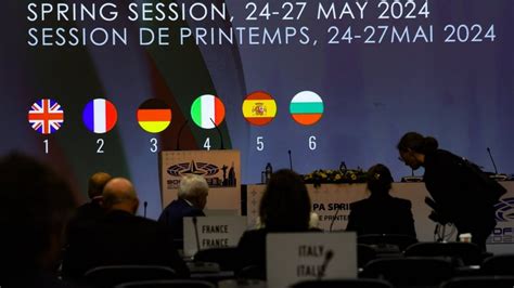 НАТО свали забраната Украйна да използва западни оръжия за атака по цели на руска територия ШУМ БГ