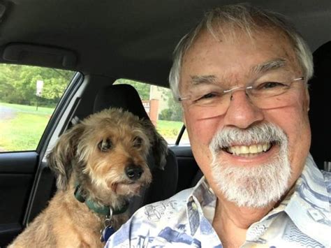 How Rick Stephenson Died 102 7 Super Hits Radio Former Host Passes Away