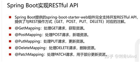Springbootmybatisvue开发技术栈支持六(进阶) 知乎 Springbootmybatisvue开发技术栈支持六(进阶) 知乎