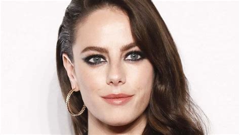 Kaya Scodelario Nude Photos And Videos Celeb Masta