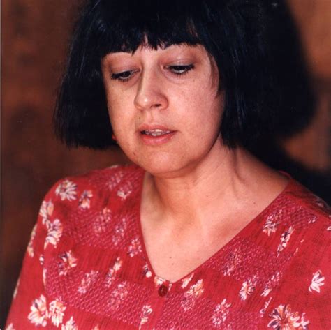 Açores Livre