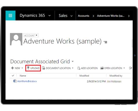 microsoft office 365 dynamics 365 cloud9 insight