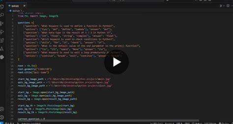 python tkinter guidevelopment appdevelopment coding… aiman a