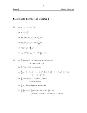 Irwin 회로이론 솔루션 11판 3장 솔루션 Irwin Engineering Circuit Analysis 11e