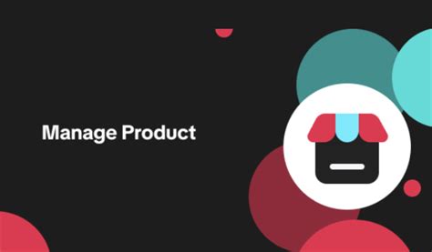 Learn How To Boost Sales Tiktok Shop Academy United States