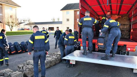 រញ្ជួយដី ៖ ហេតុអ្វីសហគមន៍ អន្តរជាតិ ពិបាកផ្តល់ ជំនួយ ដល់ ស៊ីរី