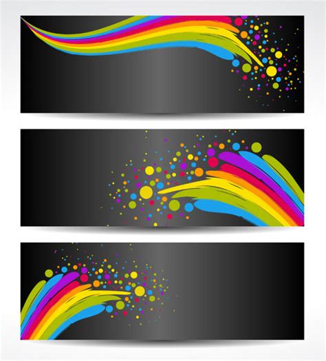 Color Notes Background Vector Vectors Graphic Art Designs In Editable