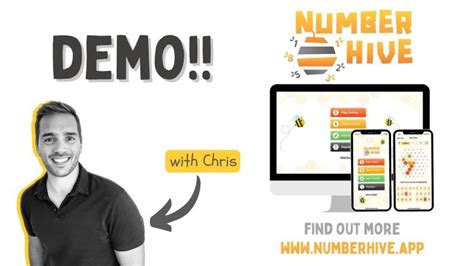 How Number Hive Helps Teachers Understand Math Facts Chris Hogbin Posted On The Topic Linkedin