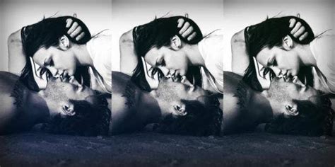 Convince Your Man To Try Pegging In 8 Simple Steps Yourtango