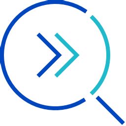 Log Search Sumo Logic Docs