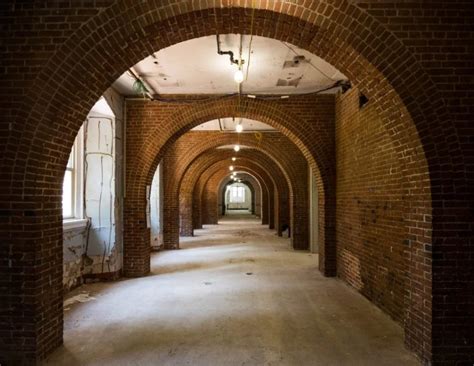 Georgetown University Healy Hall Washington Dc — Setty And Associates