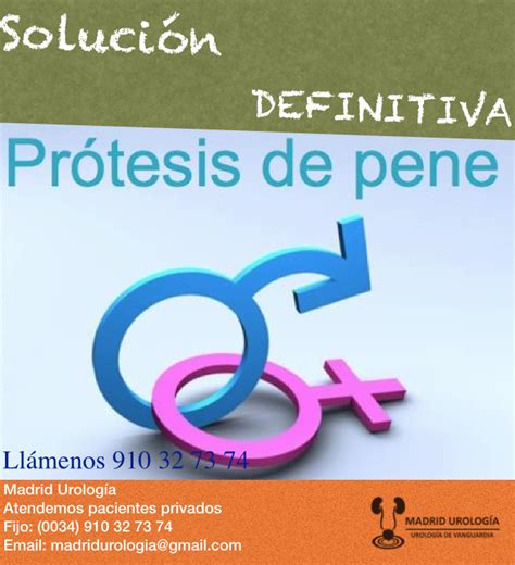 Disfunción Eréctil Capítulo 5 Desorden Psicógeno Urología Peruana