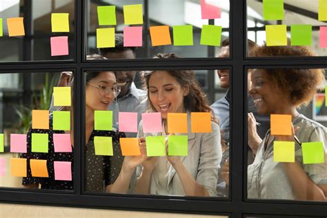 Professional Agile Fundamentals IC ICP Training Course Agile Hut