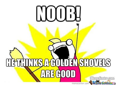 How To Know If Ur A Noob Newb Minecraft Blog