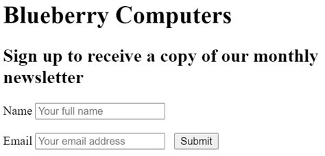 Ada Computer Science