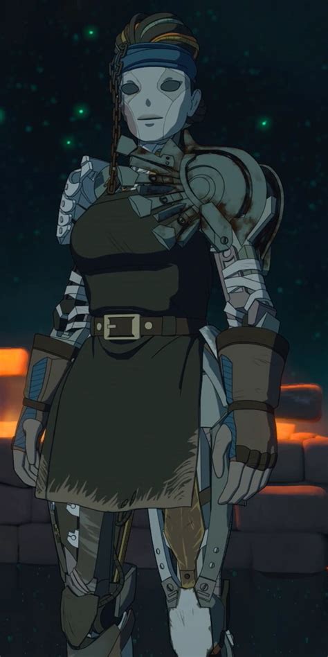 Discuss Everything About Lgbt Characters Wikia Fandom