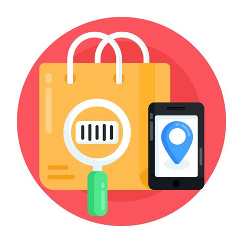 Bar Code Scan 3058429 Vector Art At Vecteezy