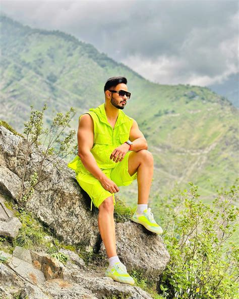 Simarjit Singh Simarjit Singh03 Instagram Photos And Videos