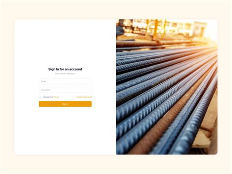 Saas Web Application UI UX Design Upwork