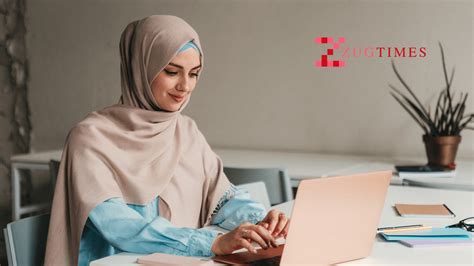 What Is The Role Of Muslim Women In Tech And Science History