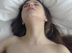 Teen First Time Real Sex Porn Gif Pornhub Com