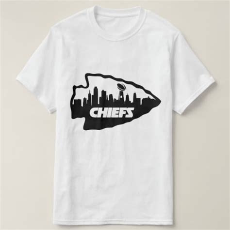 KC Chiefs Svg Chiefs Svg For Cricut Chiefs Mascot Svg Team Mascot