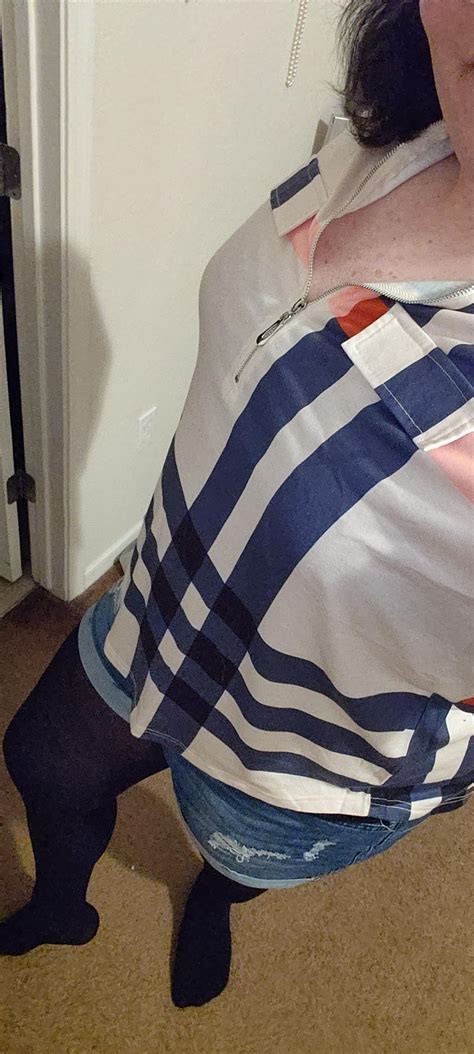 Felt Super Cute Rmtfashion