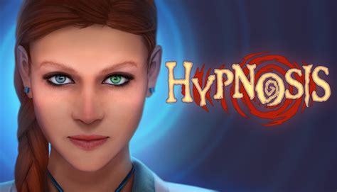 Buy Cheap Hypnosis Cd Key 🏷️ Best Price Gg Deals