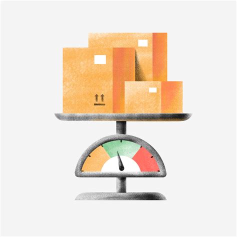 How To Optimize Product Images Instructions And Resources