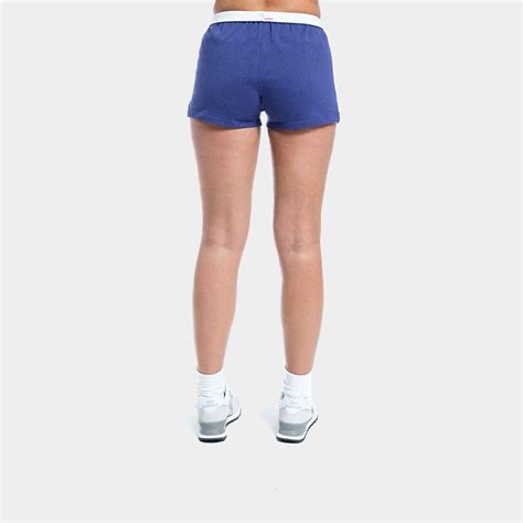 Soffe® Short