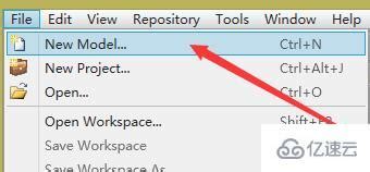 Powerdesigner Er Php