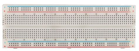 Components List SunFounder Super Kit V For Raspberry Pi Documentation