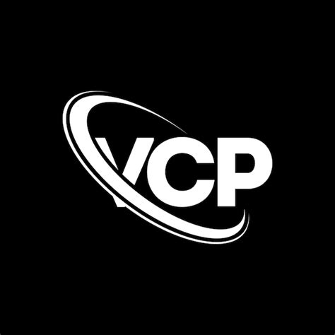 Vcp Logo Png Free Vectors And Psds To Download
