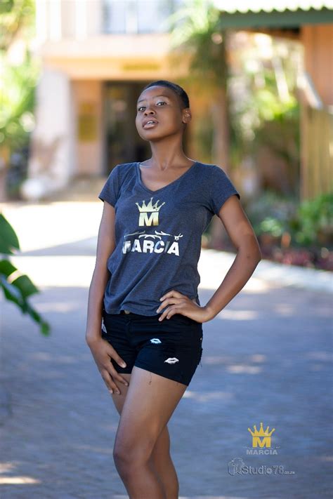 Marcia Models