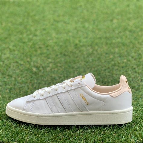 Adidas×united Arrows Campus Bymアディダス×ユナイテッドアローズ キャンパス C893 Pay Id
