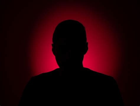 Premium Photo Unknown Red