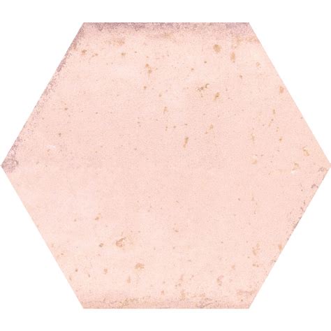 Annabelle Rose Hex 150x175