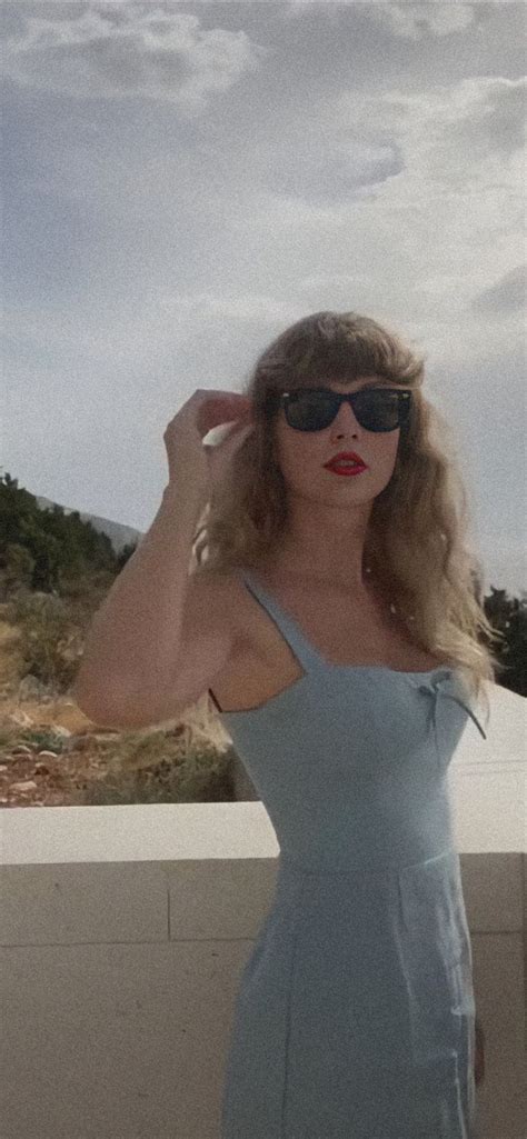 Taylor Swift 1989 Aesthetic And Wallpapers Immagini