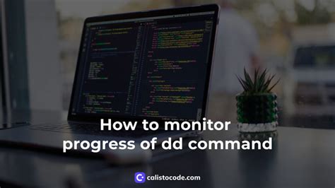 How To Check D Acceleration In Linux Calisto Code