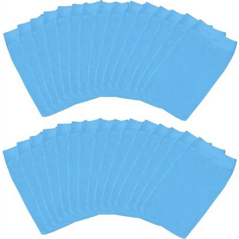 30 Pcs Chaussettes De Skimmer De Piscine Swyeoot Filtre Skimmer