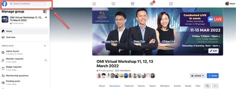 Where Can I Watch My Next Level Options Mastery Nlom Omi Recording Next Level