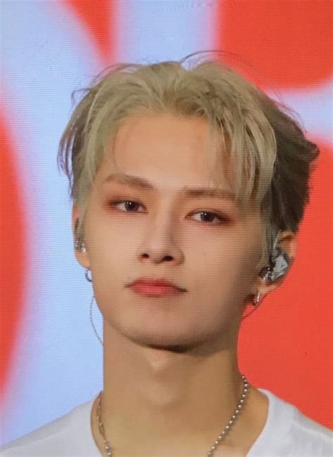 Seventeen Jun In 2022 Seventeen Album Seventeen Jun Seventeen