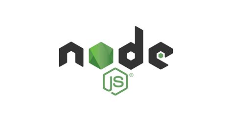 【node js】express jsを使う場合と使わない場合でweb api作成方法を比較してみた developersio