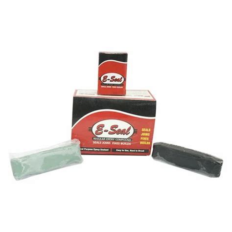 Epoxy Compound At ₹ 130piece इपॉक्सी कॉंपाउंड In Mumbai Id